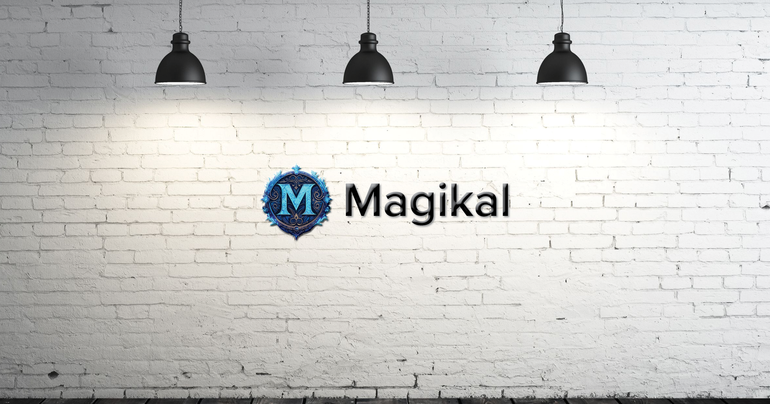 Magikal